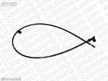 20504921 VOLVO - Воронка. Замена, описание, фото, аналоги, цены, купить ...