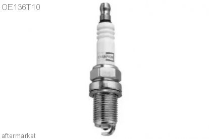 101905620 VW - Свеча зажигания. Замена, описание, фото, аналоги, цены ...