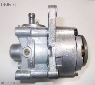 BMR76L WAT - Гидравлический насос, рулевое управление. Замена, описание, фото, аналоги, цены ...