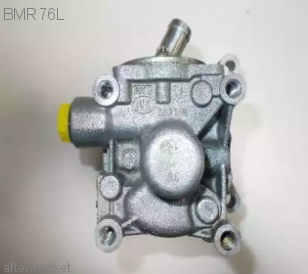 BMR76L WAT - Гидравлический насос, рулевое управление. Замена, описание, фото, аналоги, цены ...