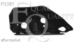 31265394 VOLVO - Кронштейн, буфер. Замена, описание, фото, аналоги ...