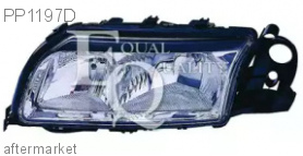 31214416 VOLVO - Основная фара. Замена, описание, фото, аналоги, цены ...