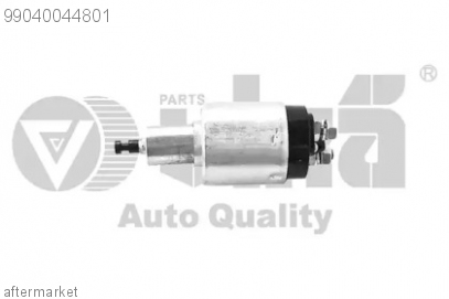 115904010 SKODA - Тяговое реле, стартер. Замена, описание, фото, аналоги, цены, купить запчасти ...