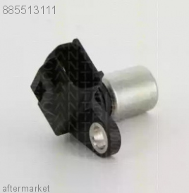 9091905052 TOYOTA - Датчик импульсов. Замена, описание, фото, аналоги ...