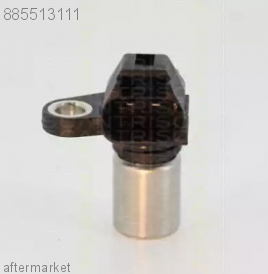 9091905052 TOYOTA - Датчик импульсов. Замена, описание, фото, аналоги ...