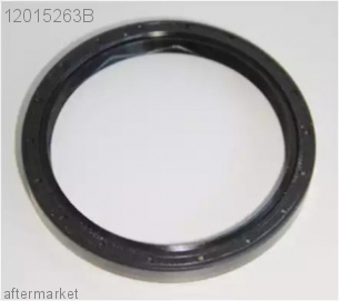 0109972446 MERCEDES-BENZ - Уплотняющее кольцо, ступица колеса. Замена ...