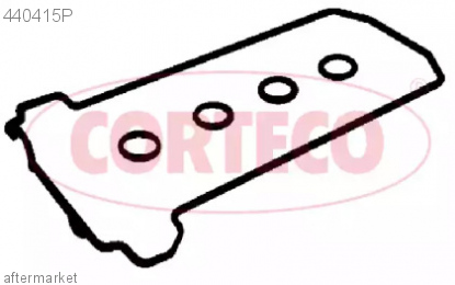 1020102080 MERCEDES-BENZ - Прокладка, крышка головки цилиндра. Замена ...