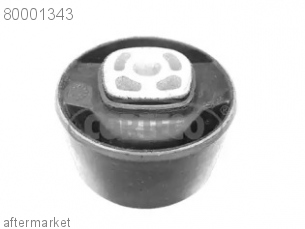 180933 PEUGEOT - Кронштейн, подвеска двигателя. Замена, описание, фото ...