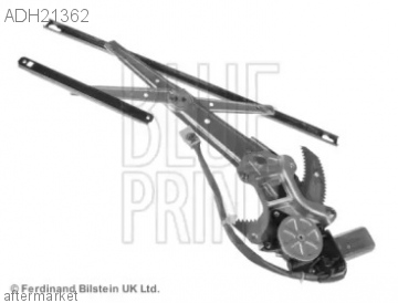 72255S30A02 HONDA - Подъемное устройство для окон. Замена, описание, фото, аналоги, цены, купить ...