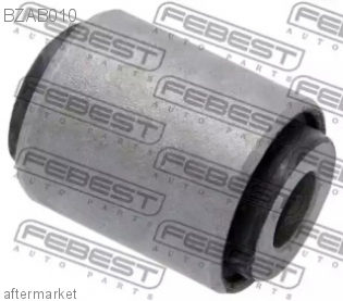 a1643500053 mercedes-benz - Подвеска, рычаг независимой подвески колеса ...