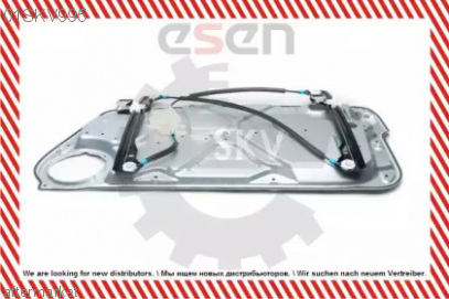 1c0837655c seat - Подъемное устройство для окон. Замена, описание, фото ...