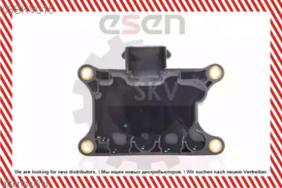 1459278 FORD - Катушка зажигания. Замена, описание, фото, аналоги, цены ...