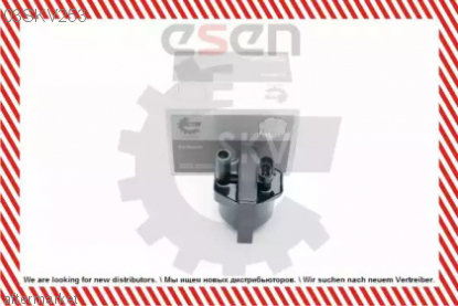 10489421 bedford - Катушка зажигания. Замена, описание, фото, аналоги ...