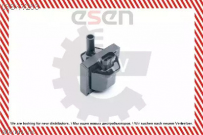 10489421 bedford - Катушка зажигания. Замена, описание, фото, аналоги ...