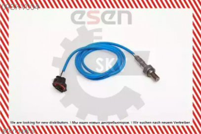 12574574 SAAB - Лямбда-зонд. Замена, описание, фото, аналоги, цены ...