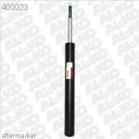400023 AL-KO - Амортизатор. Замена, описание, фото, аналоги, цены ...