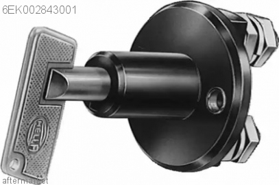 0005459708 MERCEDES-BENZ - Переключатель. Замена, описание, фото ...