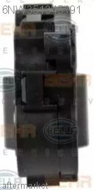 31369733 VOLVO - Регулировочный элемент, смесительный клапан. Замена ...