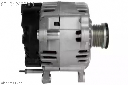 03C903023A VW - Генератор. Замена, описание, фото, аналоги, цены ...