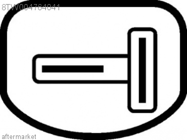 4776226 FIAT - Водяной насос, система очистки фар. Замена, описание ...