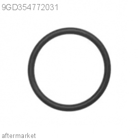 03C121119H VW - Прокладка, термостат. Замена, описание, фото, аналоги ...