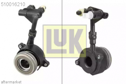 31367995 VOLVO - Центральный выключатель, система сцепления. Замена ...