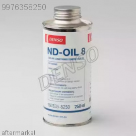 G052154A2 VW - Масло. Замена, описание, фото, аналоги, цены, купить ...