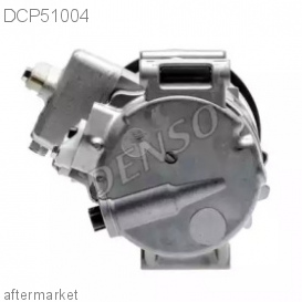 8831050160 lexus - Компрессор, кондиционер. Замена, описание, фото ...