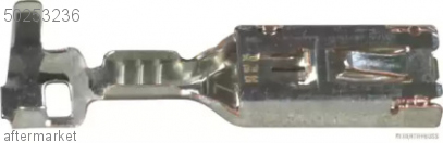 0095458026 MERCEDES-BENZ - Соединительные элементы. Замена, описание ...