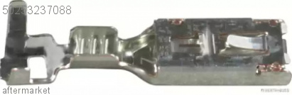 A0095457526 MERCEDES-BENZ - Соединительные элементы. Замена, описание ...