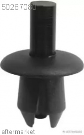 1104880 OPEL - Заклепка. Замена, описание, фото, аналоги, цены, купить ...