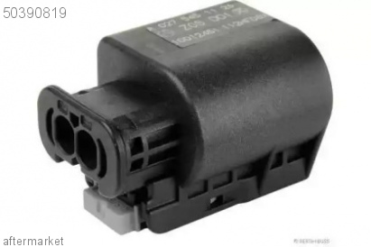 0275451126 MERCEDES-BENZ - Соединительные элементы. Замена, описание, фото, аналоги, цены ...