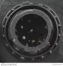 A9438200361 MERCEDES-BENZ - Основная фара. Замена, описание, фото ...