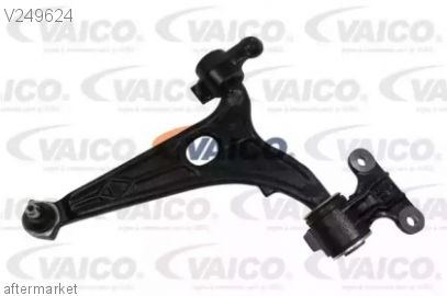 3521t2 peugeot - Рычаг независимой подвески колеса, подвеска колеса ...