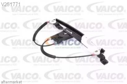 7S71A27001BG FORD - Подъемное устройство для окон. Замена, описание ...