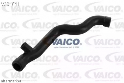 A1120180682 MERCEDES-BENZ - Шланг, воздухоотвод крышки головки цилиндра ...