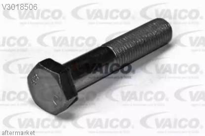 A1409902801 MERCEDES-BENZ - Болт. Замена, описание, фото, аналоги, цены ...