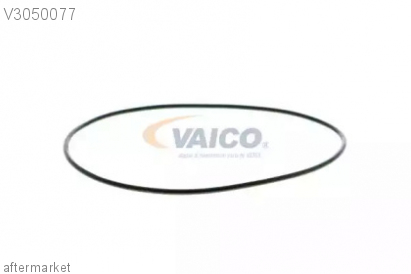 A6512001301part MERCEDES-BENZ - Водяной насос. Замена, описание, фото ...