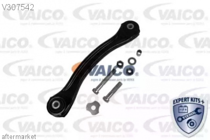 2103501606kit MERCEDES-BENZ - Тяга / стойка, подвеска колеса. Замена ...