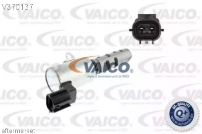 1028A021 MITSUBISHI - Регулирующий клапан, выставление ...