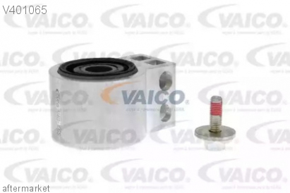 13334021kit opel - Подвеска, рычаг независимой подвески колеса. Замена ...