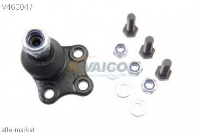 7701478029part RENAULT - Несущий / направляющий шарнир. Замена ...
