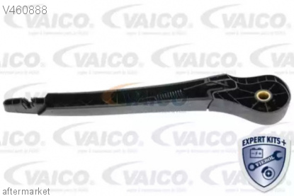 7701066143kit RENAULT - Комплект рычагов стеклоочистителя, система ...