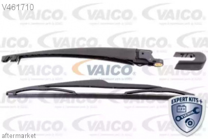 7701068738kit RENAULT - Комплект рычагов стеклоочистителя, система ...
