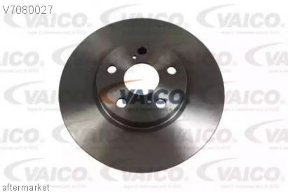 4351202240 toyota - Тормозной диск. Замена, описание, фото, аналоги ...