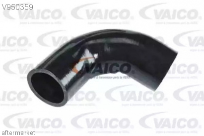 31273520part2 VOLVO - Трубка нагнетаемого воздуха. Замена, описание ...