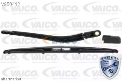 31333448kit volvo - Комплект рычагов стеклоочистителя, система очистки ...