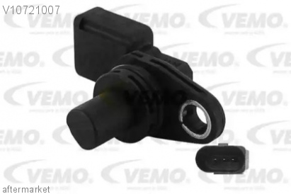 36907601E SKODA - Датчик частоты вращения, управление двигателем ...