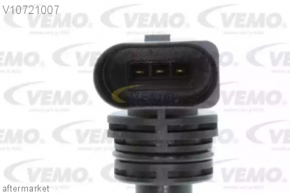 36907601E SKODA - Датчик частоты вращения, управление двигателем ...