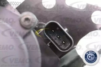 1201L4 PEUGEOT - Дополнительный водяной насос. Замена, описание, фото ...